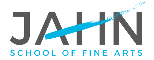 Staff - Staff - Jahn Elementary School